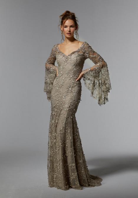 Style 72930 Mother of the Bride Dress by MGNY Madeline Gardner | The ...