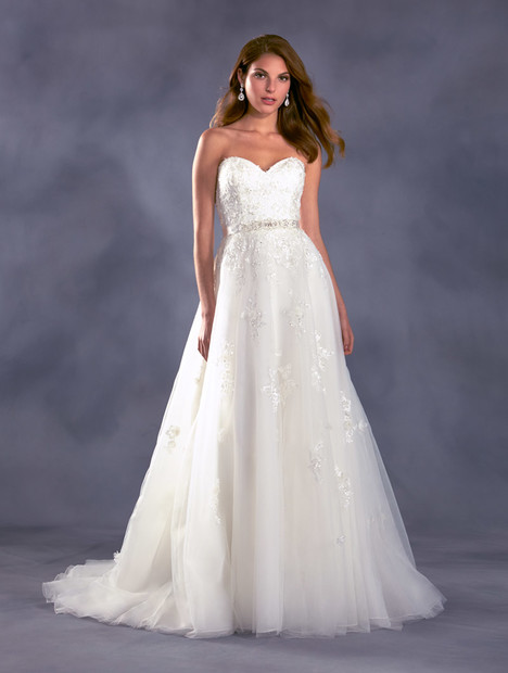 Disney Prom Dresses Alfred Angelo